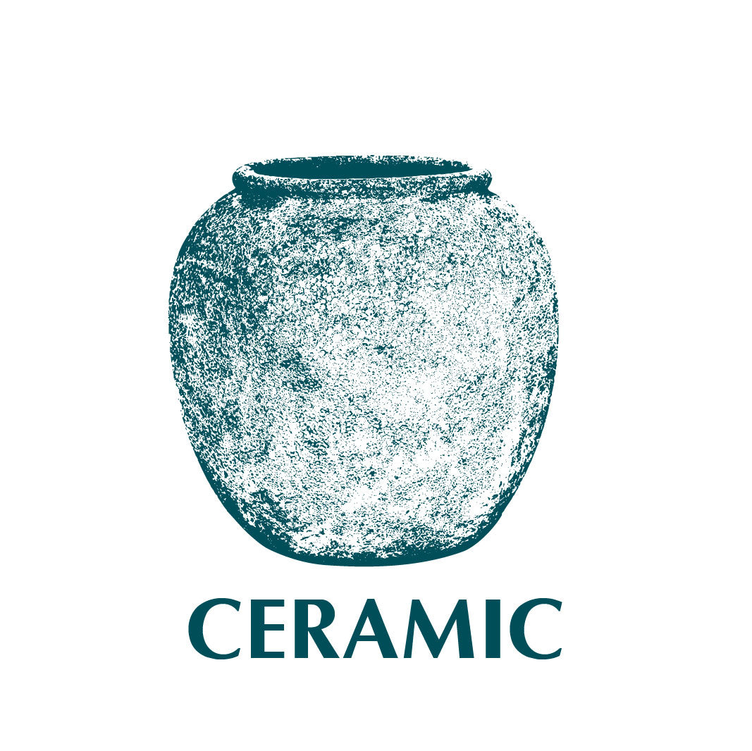 CERAMIC – Home and Garden