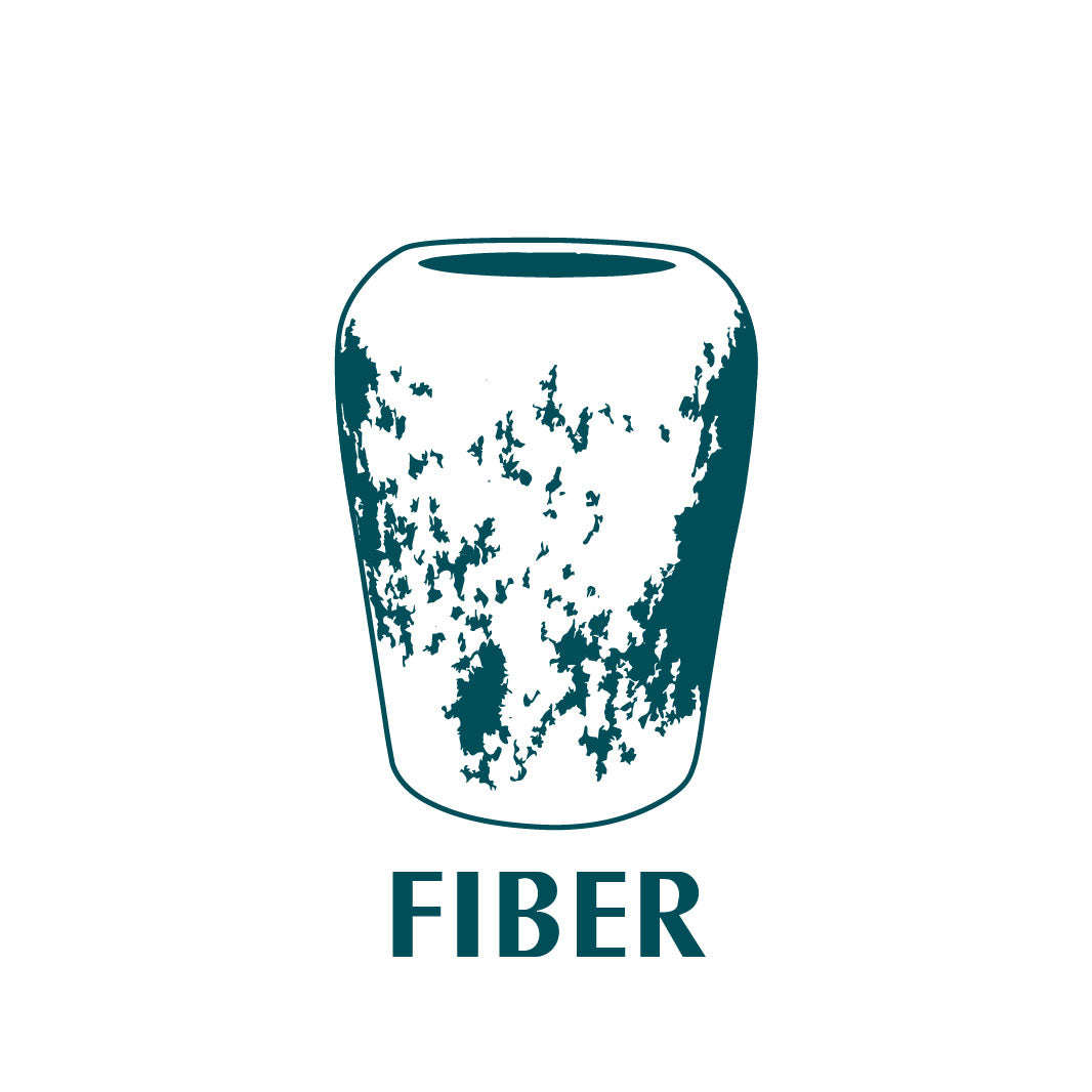 FIBER COMPOSITE – Home and Garden